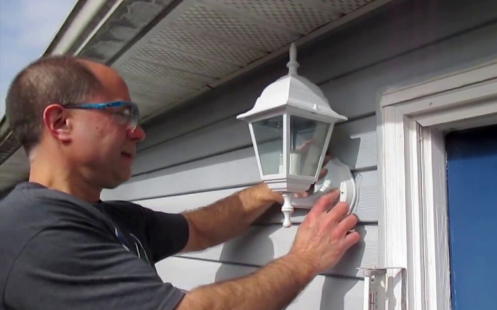 10 Ways To Outdoor Bug Proofing - Discover the yard