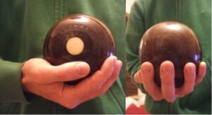 Guide to Lawn Bowl Grips - Discover the yard