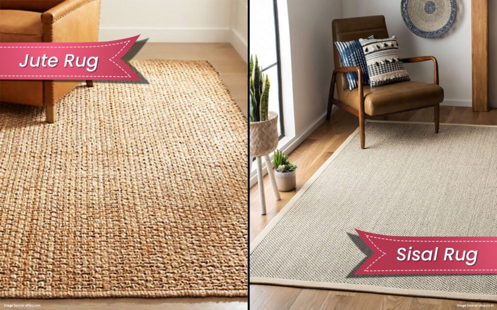 9 Rug Trends You'll Want to Know - Discover the yard